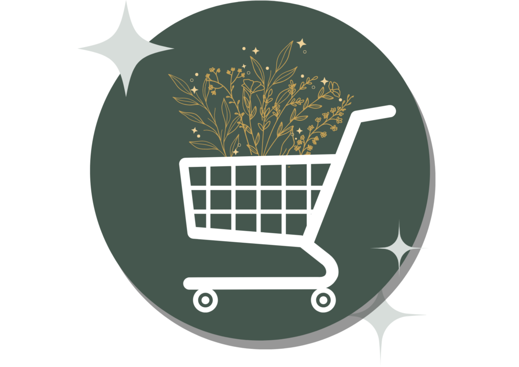 Shop Policy